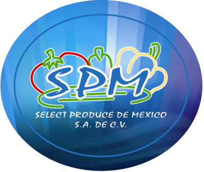 Select Produce de México